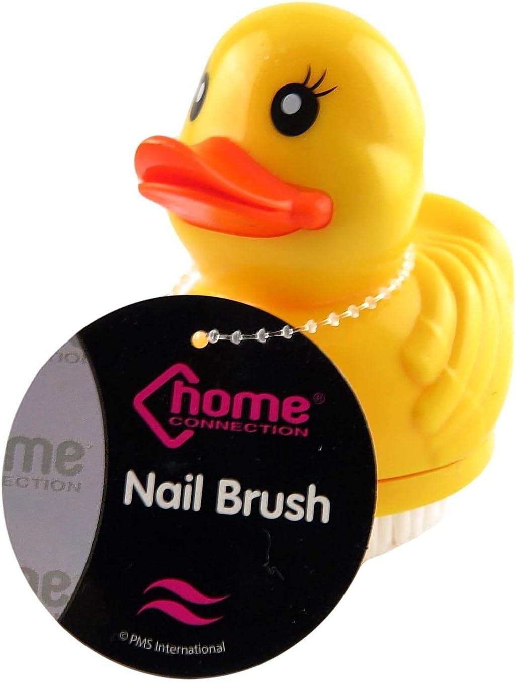 PMS DUCK NAIL BRUSH : Amazon.co.uk: Home & Kitchen