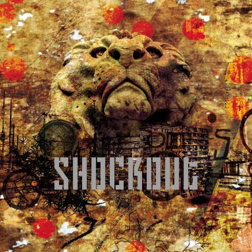 Various Artists - Shockout - Amazon.com Music