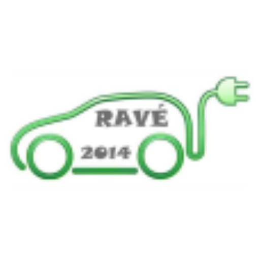 RAVE - App on Amazon Appstore