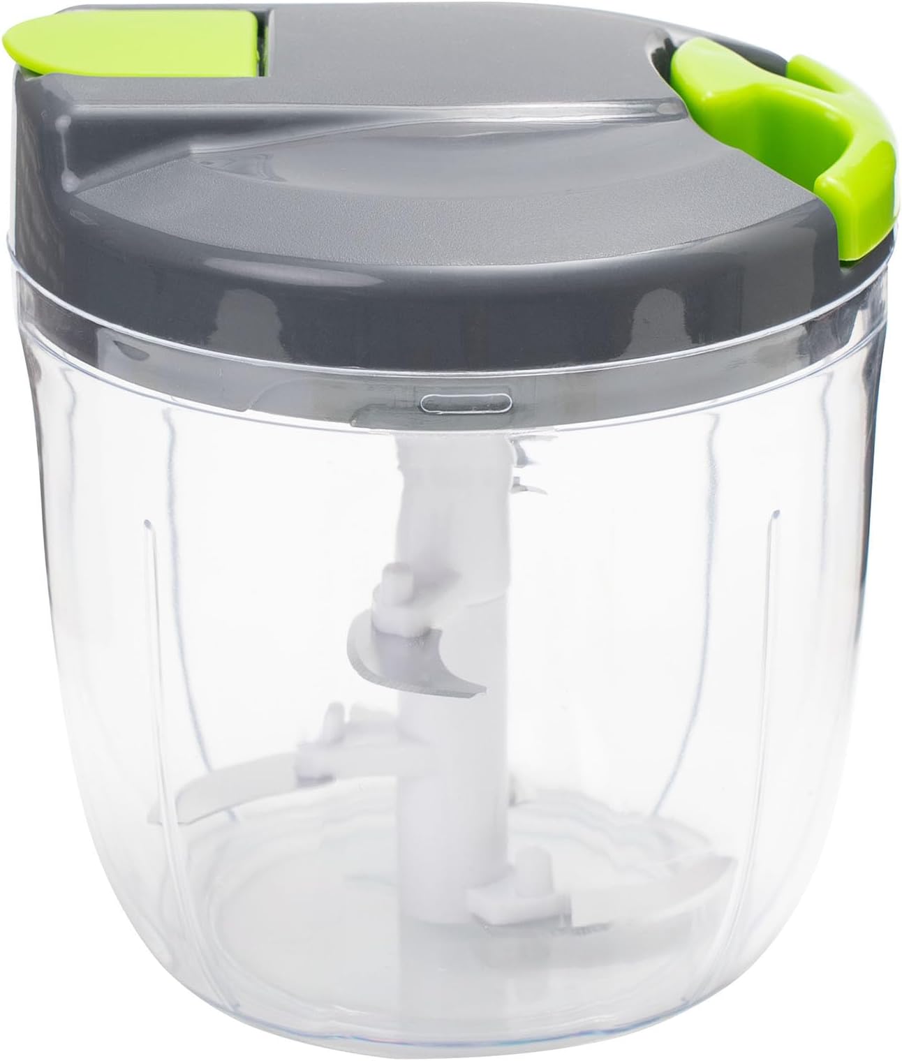 Fissler Finecut / Obst und Gemüseschneider, Multi- Zerkleinerer-manuell ...