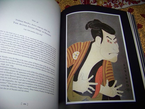 Great Prints & Printmakers: Herman J. Wechsler: 9780814806821: Amazon ...