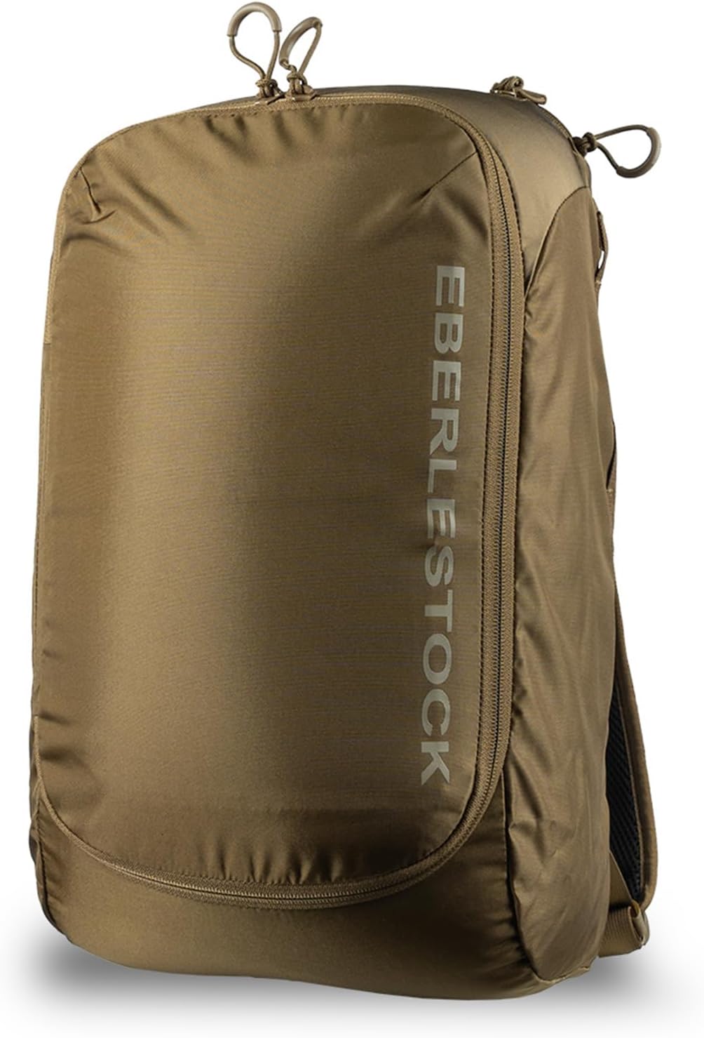 Amazon.com: Eberlestock Apprentice Backpack - Everyday Durable Travel ...
