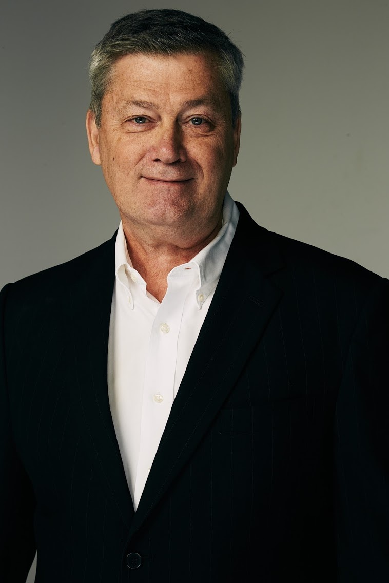 Amazon.com: Peter McAteer: books, biography, latest update