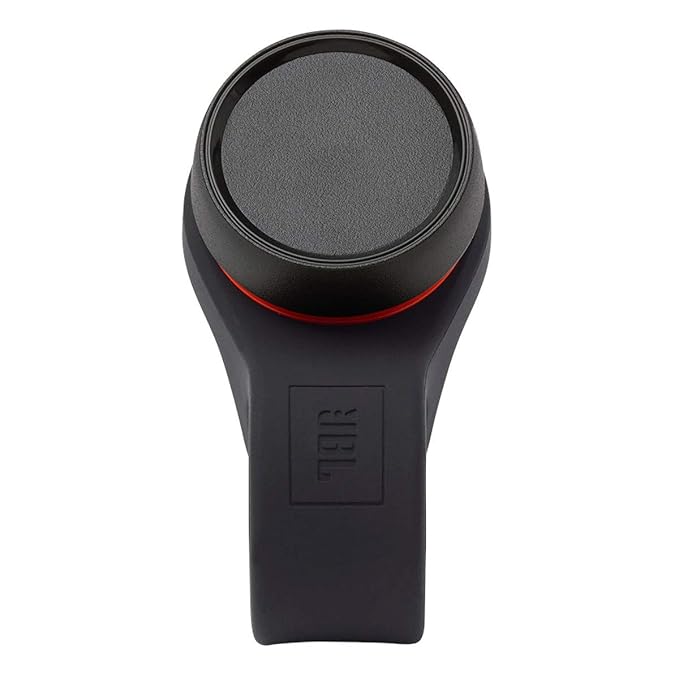 JBL Click Universal Rotary Bluetooth Remote Controller : Amazon.in ...