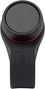 Amazon.com: JBL Click - Bluetooth Remote Controller for Your Steering ...