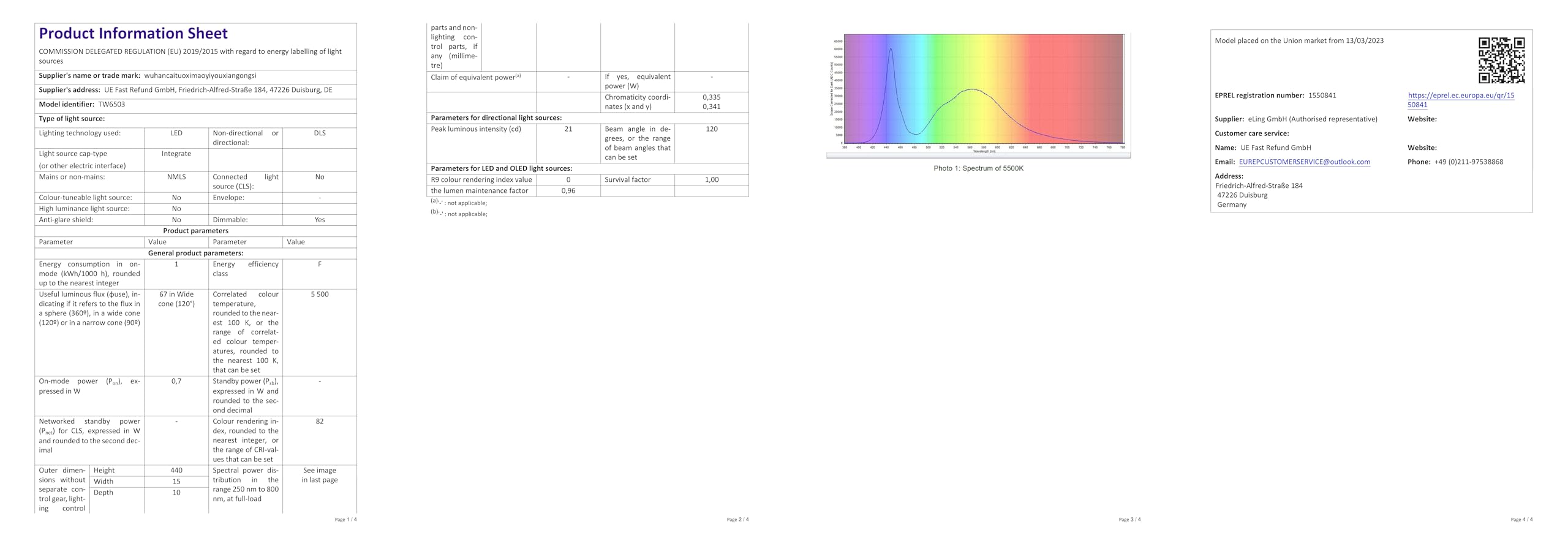 Onite LED Camping Lantern Rechargeable, Lights for Tents with USB ...
