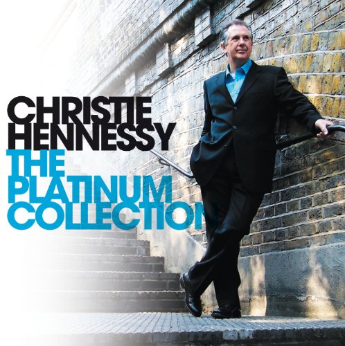 Play The Platinum Collection by Christie Hennessy on Amazon Music