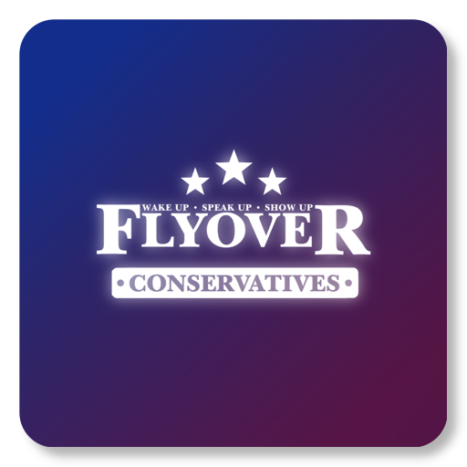 Flyover Conservatives - App on Amazon Appstore