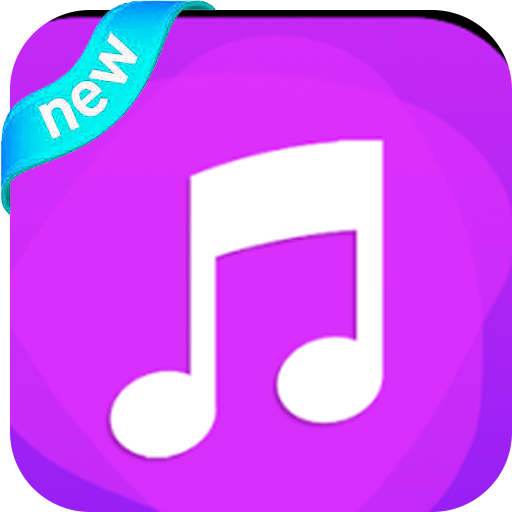 Audio Music Player Free - App on Amazon Appstore