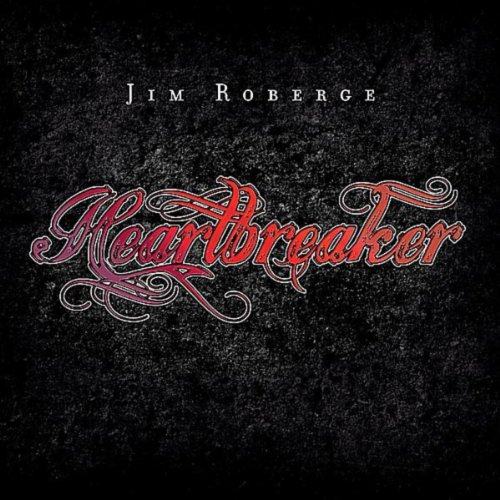 Amazon.com: Heartbreaker : Jim Roberge: Digital Music