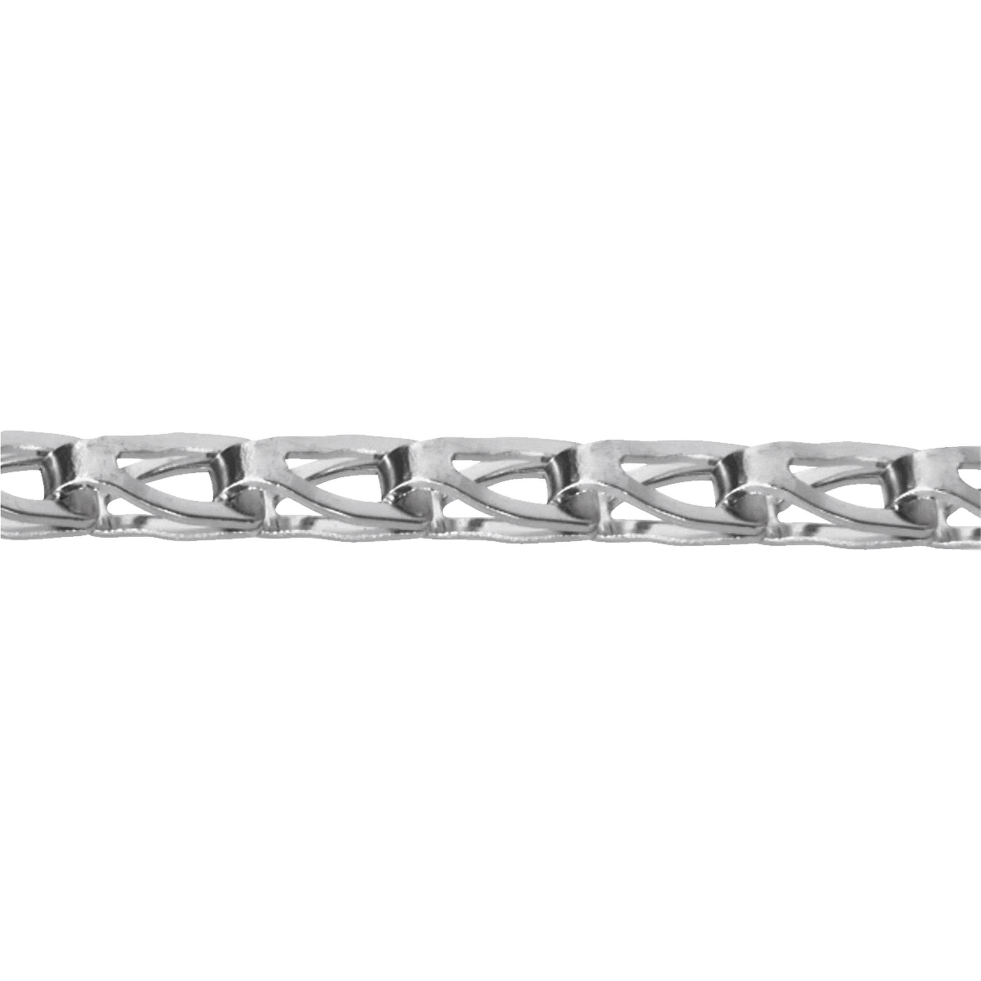 Amazon.com: Sash Chain With Fixture : Industrial & Scientific