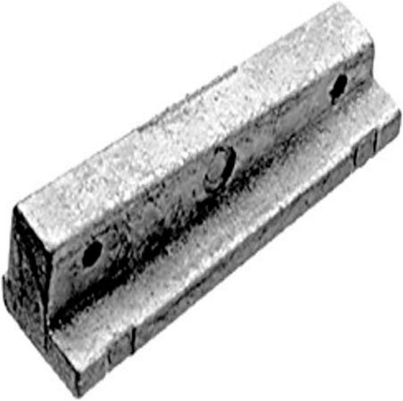 Amazon.com : Tecumseh Flywheel Key Replaces Tecumseh : Lawn Mower ...