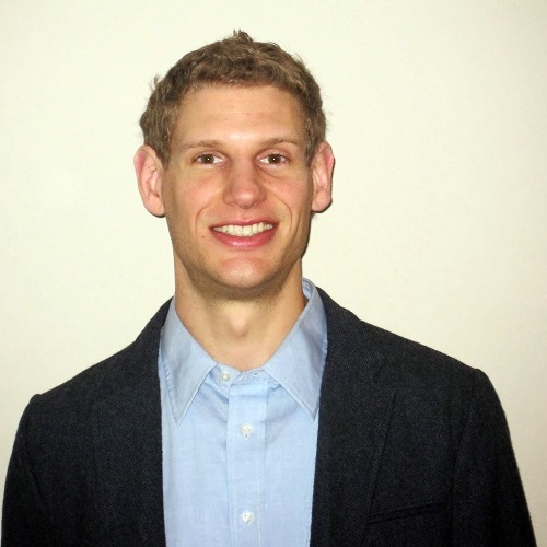 Amazon.de: Jonathan H. Todd: Bücher, Biographie, neuestes Aktualisierung