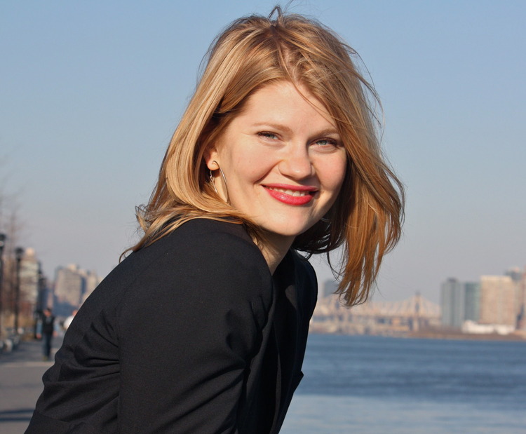 Amazon.com: Whitney Joiner: books, biography, latest update