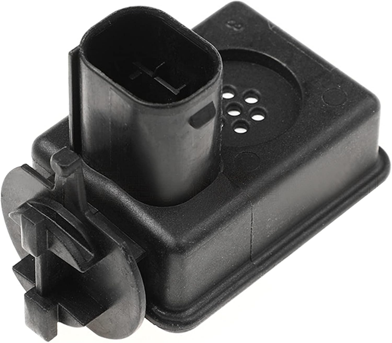 Amazon.com: TRIPPER Car Sensor for - 1 2 3 4 5 6 7 Series I8 X1 X5 X6 ...