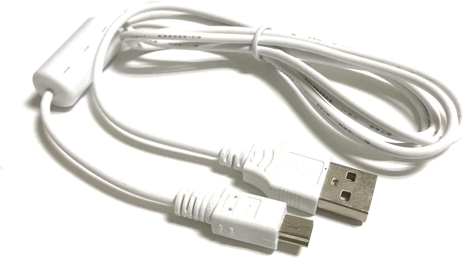 Amazon.co.jp: Access 【 150cm 】CANON (キャノン) インターフェースケーブル IFC-400PCU 互換品 ...