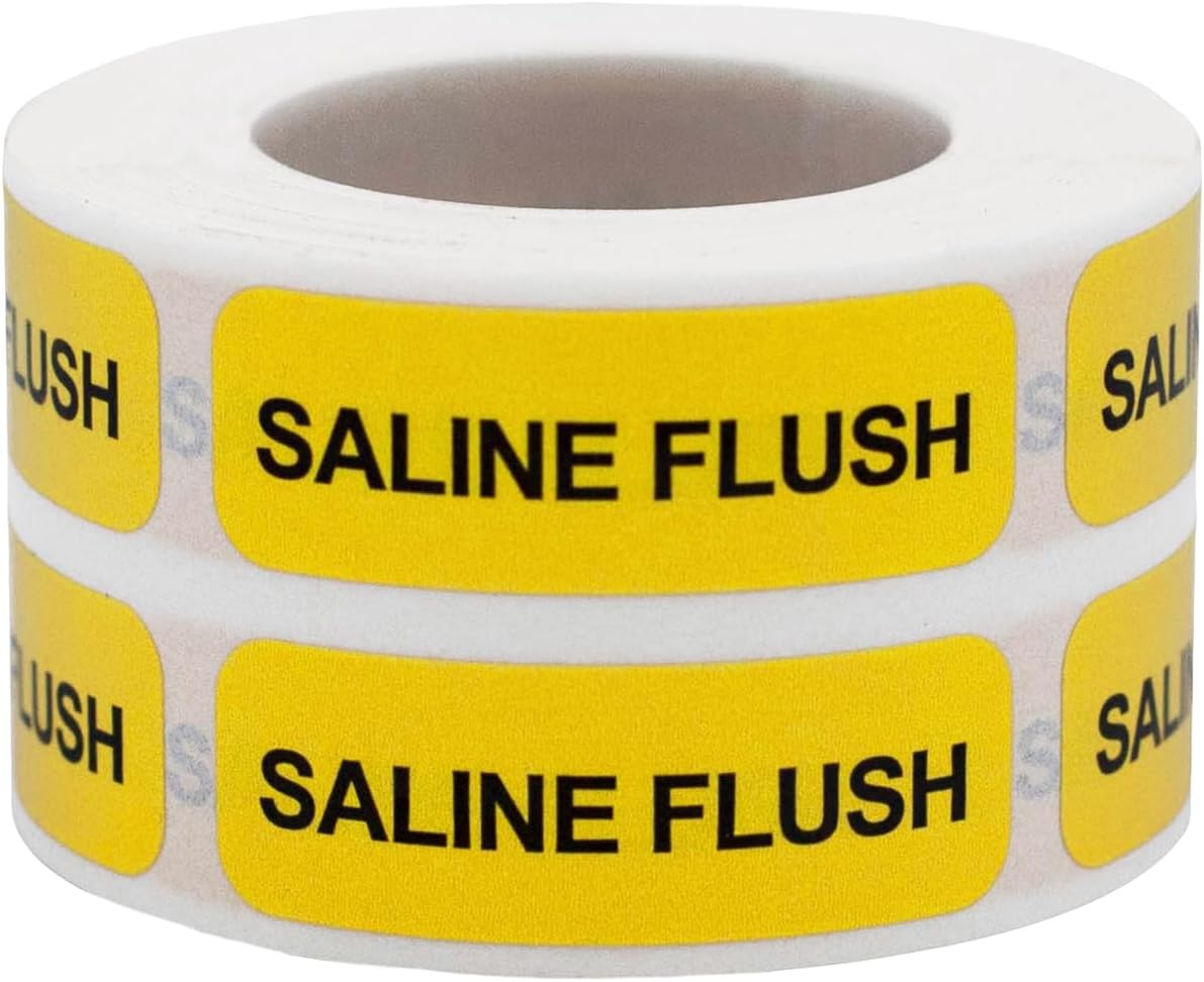 Amazon.com: Tabbies Veterinary Medication Instruction Label, Medication ...