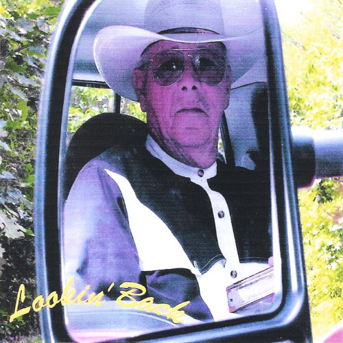 Play Looking Back by Keith Bean on Amazon Music