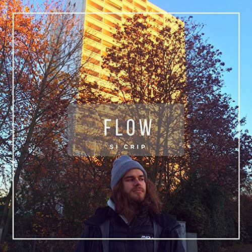 Flow by Si Crip on Amazon Music - Amazon.com