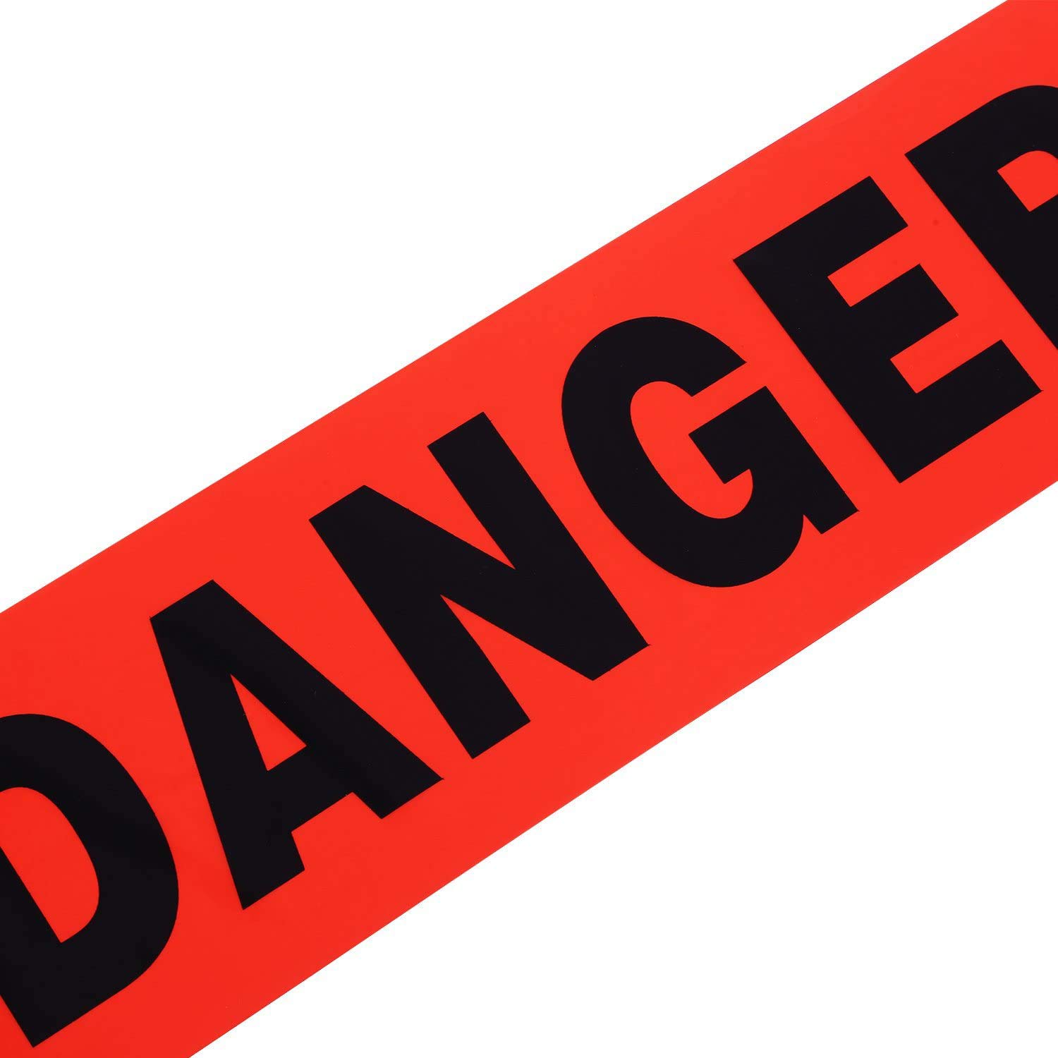 Printable Red And White Caution Tape White Barricade Caution Tape At