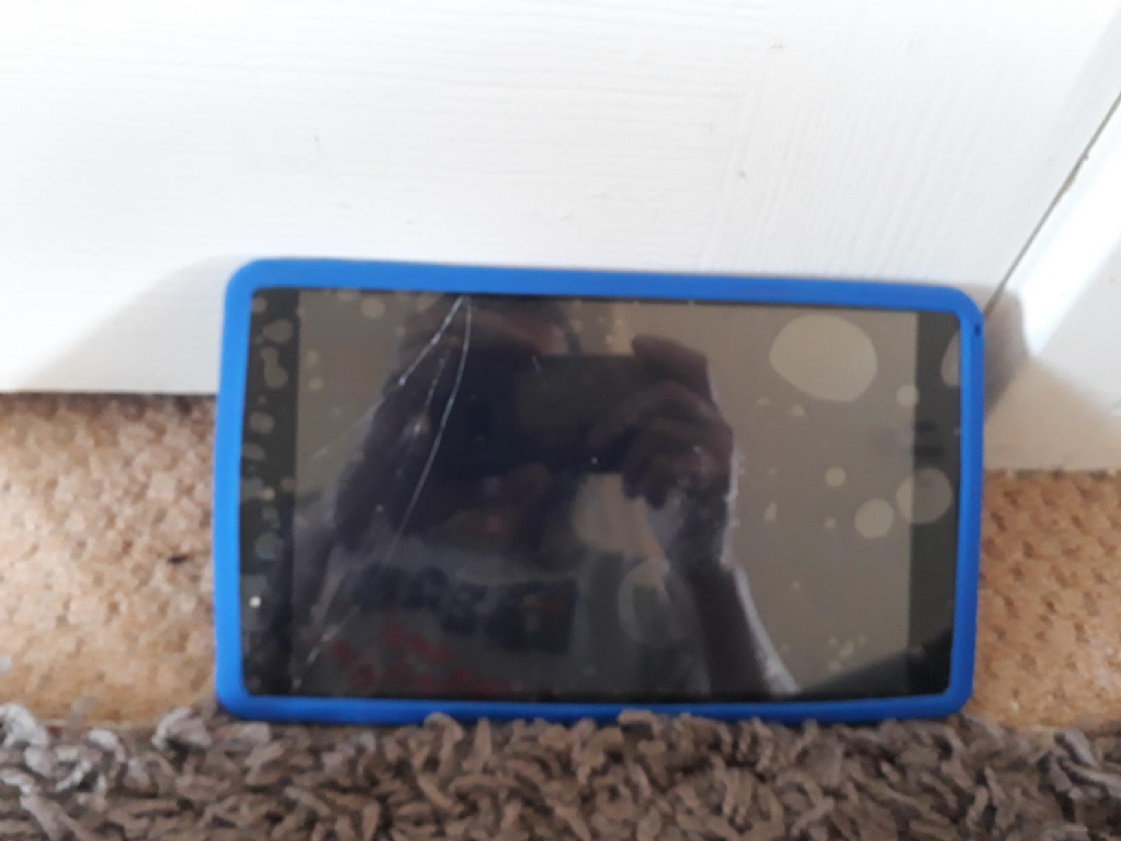 Alba 7 Inch 16GB Tablet : Amazon.co.uk: Computers & Accessories