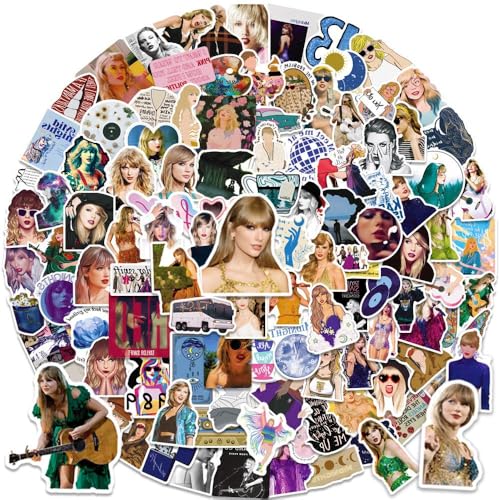 Amazon Best Sellers: Best Kids' Stickers