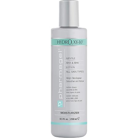 Amazon.com: Pharmagel DN-24 Hydracrème - Intensive Vitamin Moisturizer ...