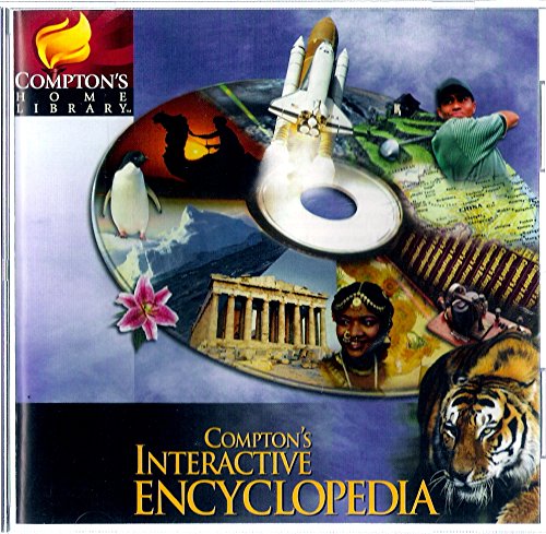 Amazon Best Sellers: Best Encyclopedias