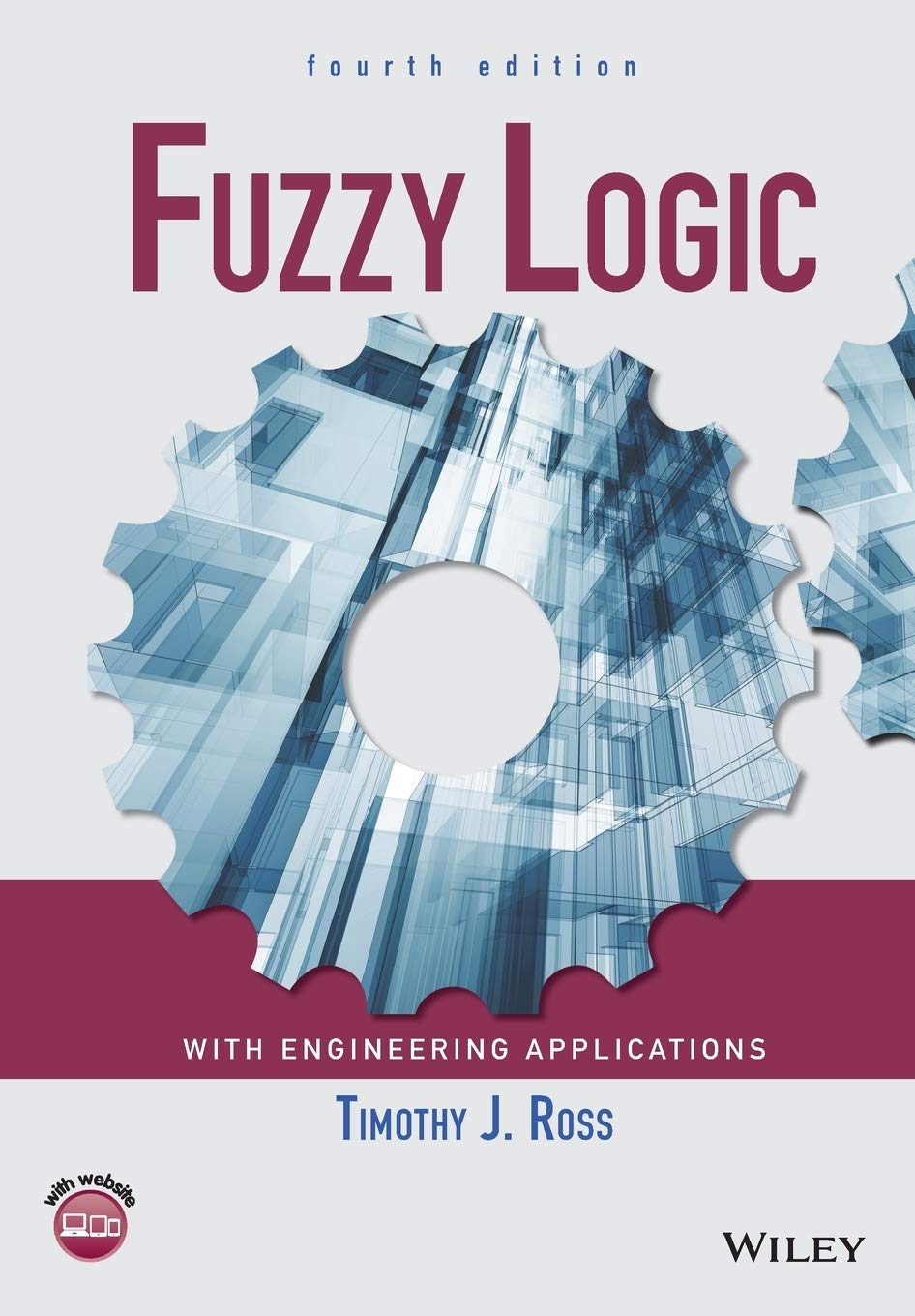 Amazon.com: Fuzzy Logic with Engineering Applications: 9781119235866 ...