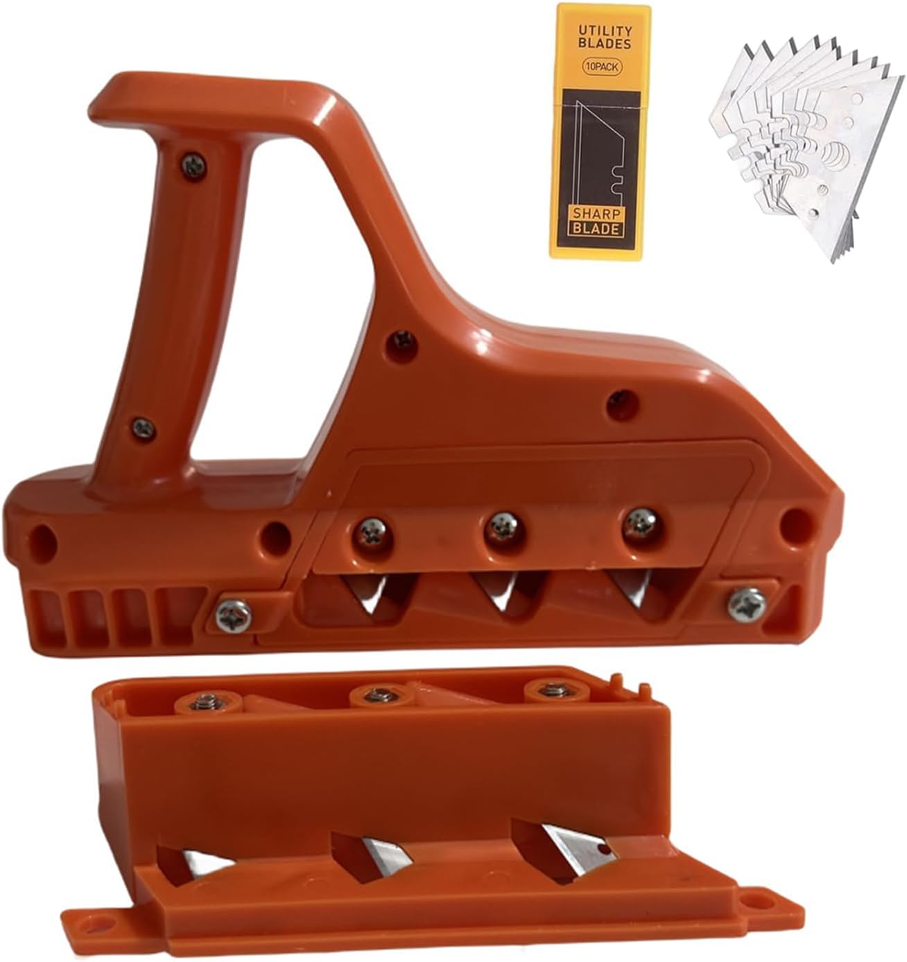 gotyou Plasterboard Edger, Plasterboard Planer, Plasterboard Hand ...