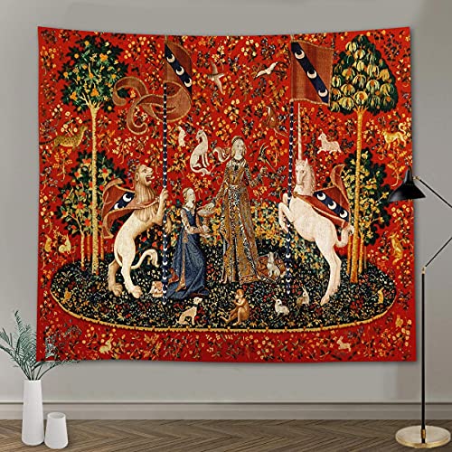 Johnny the Alchemist's Amazon Page