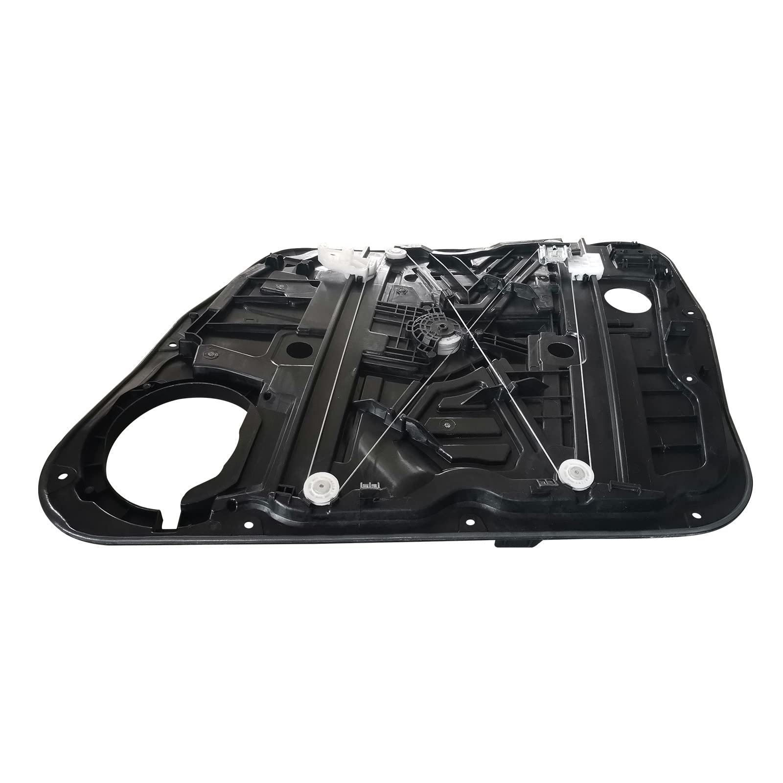 Kia Sportage Window Regulator D9010 Power Window Regulator