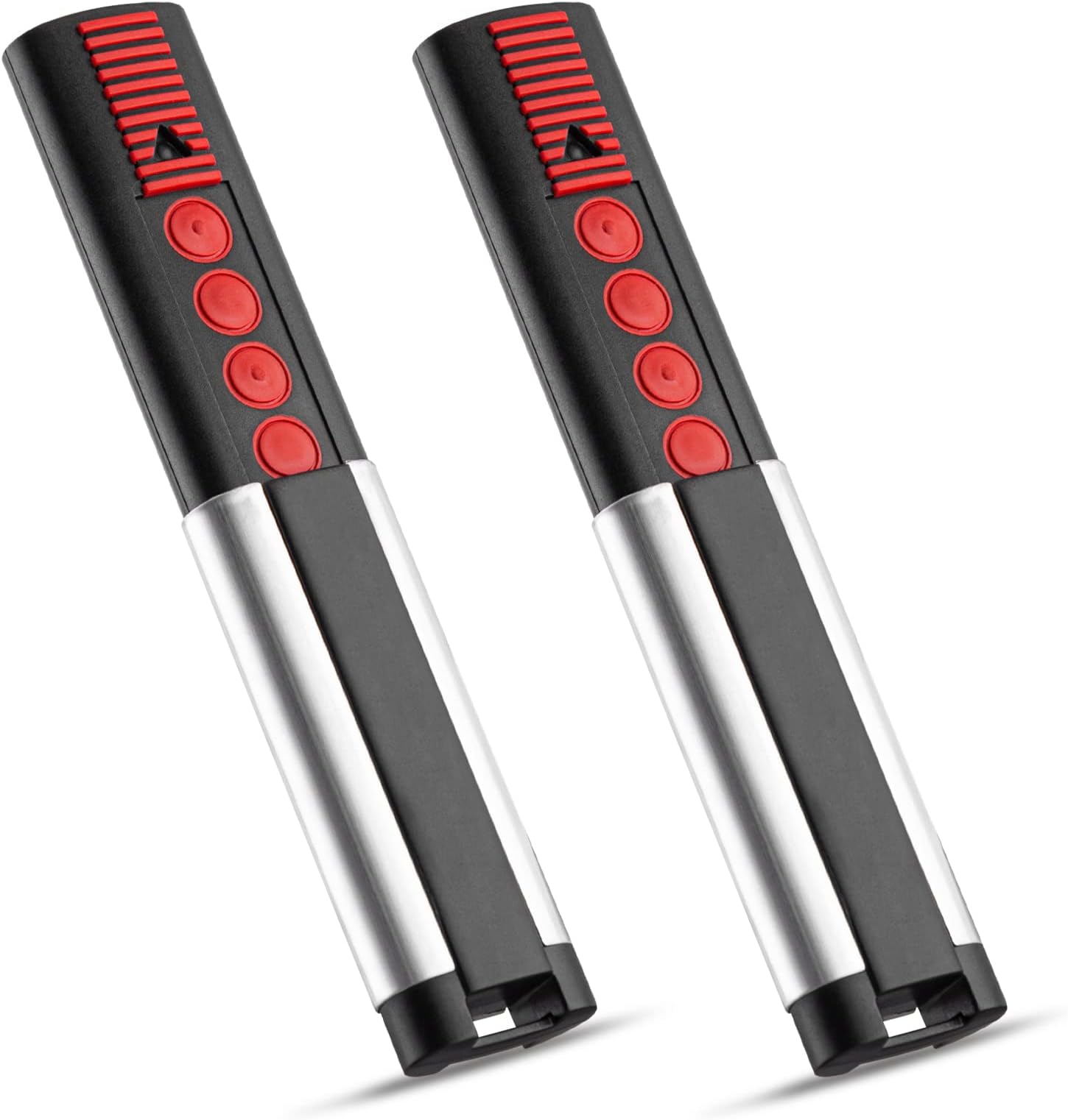 Handsender Kompatibel mit Sommer SOMloq2 Pearl 4018V000 Pearl Vibe ...
