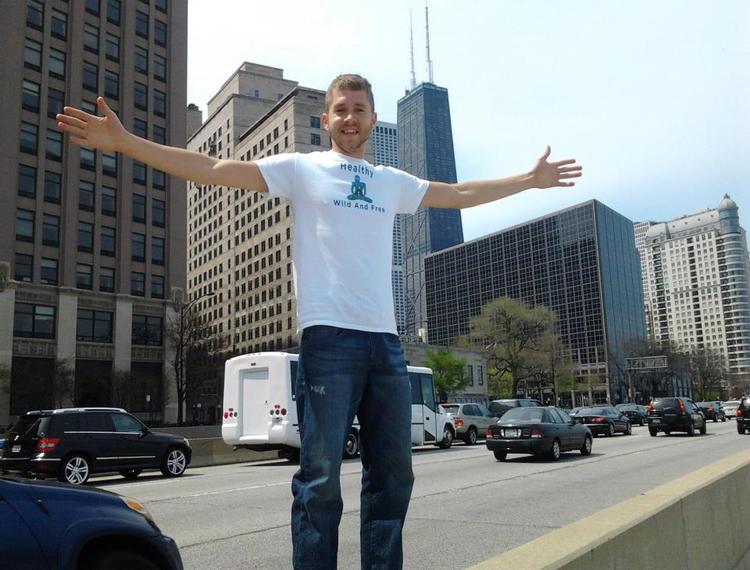 Amazon.com: David Benjamin: books, biography, latest update