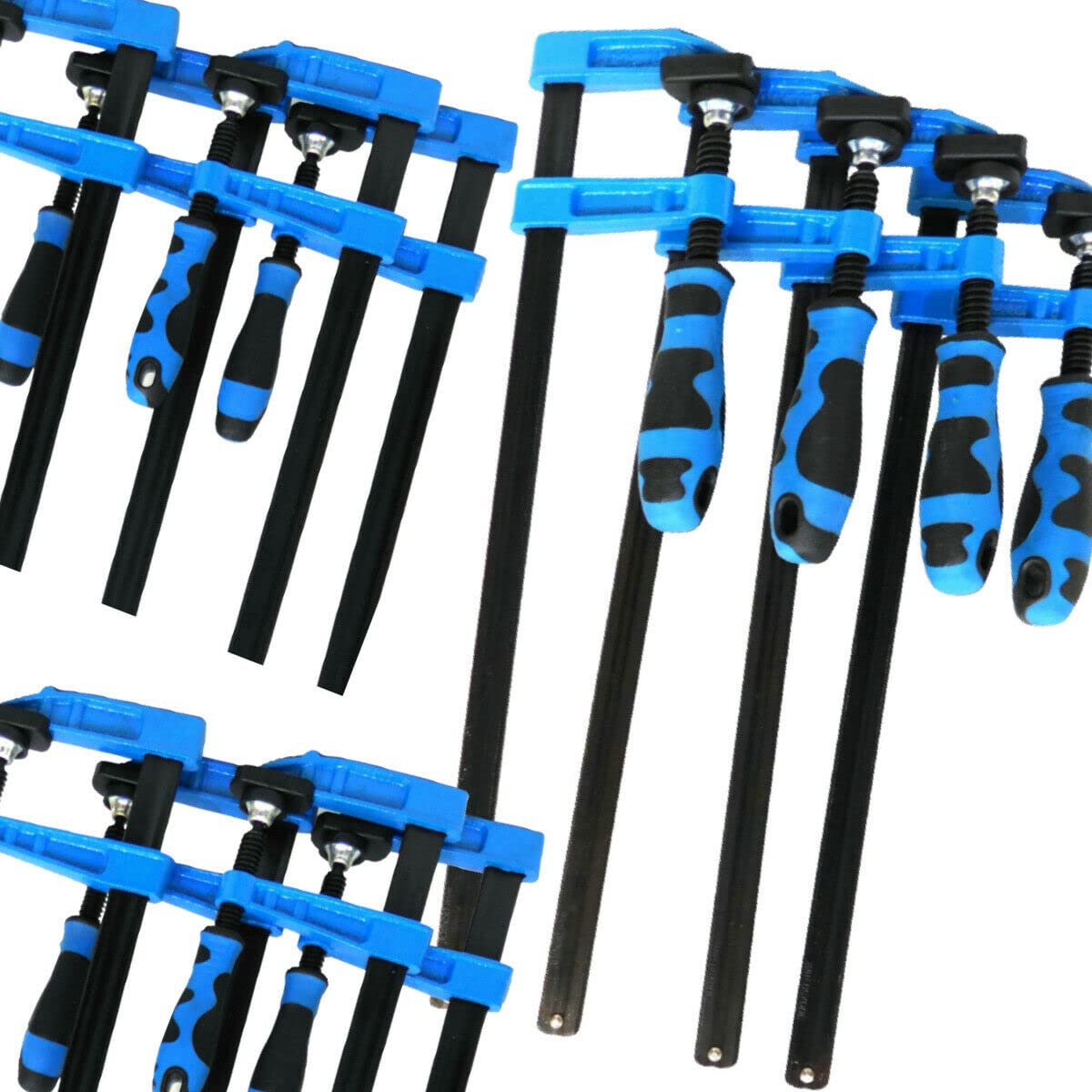 Set Screw Clamps at Imelda Metzger blog