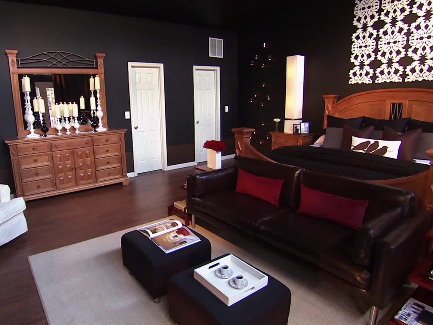 Watch Deserving Design - Season 1 | Prime Video