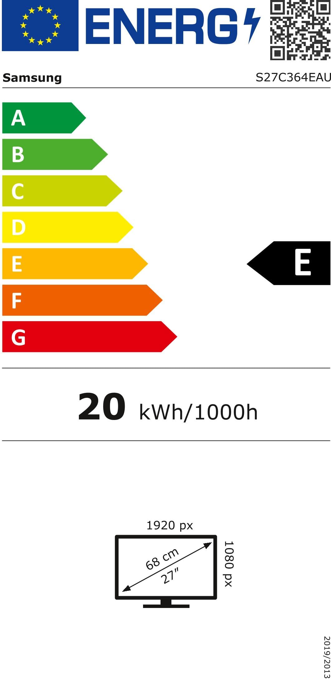 Ultra Intel i7 PC - Computer for Office & Home Office with 32GB DDR3 ...