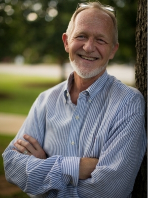 Amazon.com: Jon Jefferson: books, biography, latest update