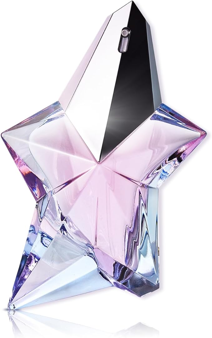 Angel Standing Star Edt NFB 100ml : Amazon.co.uk: Beauty