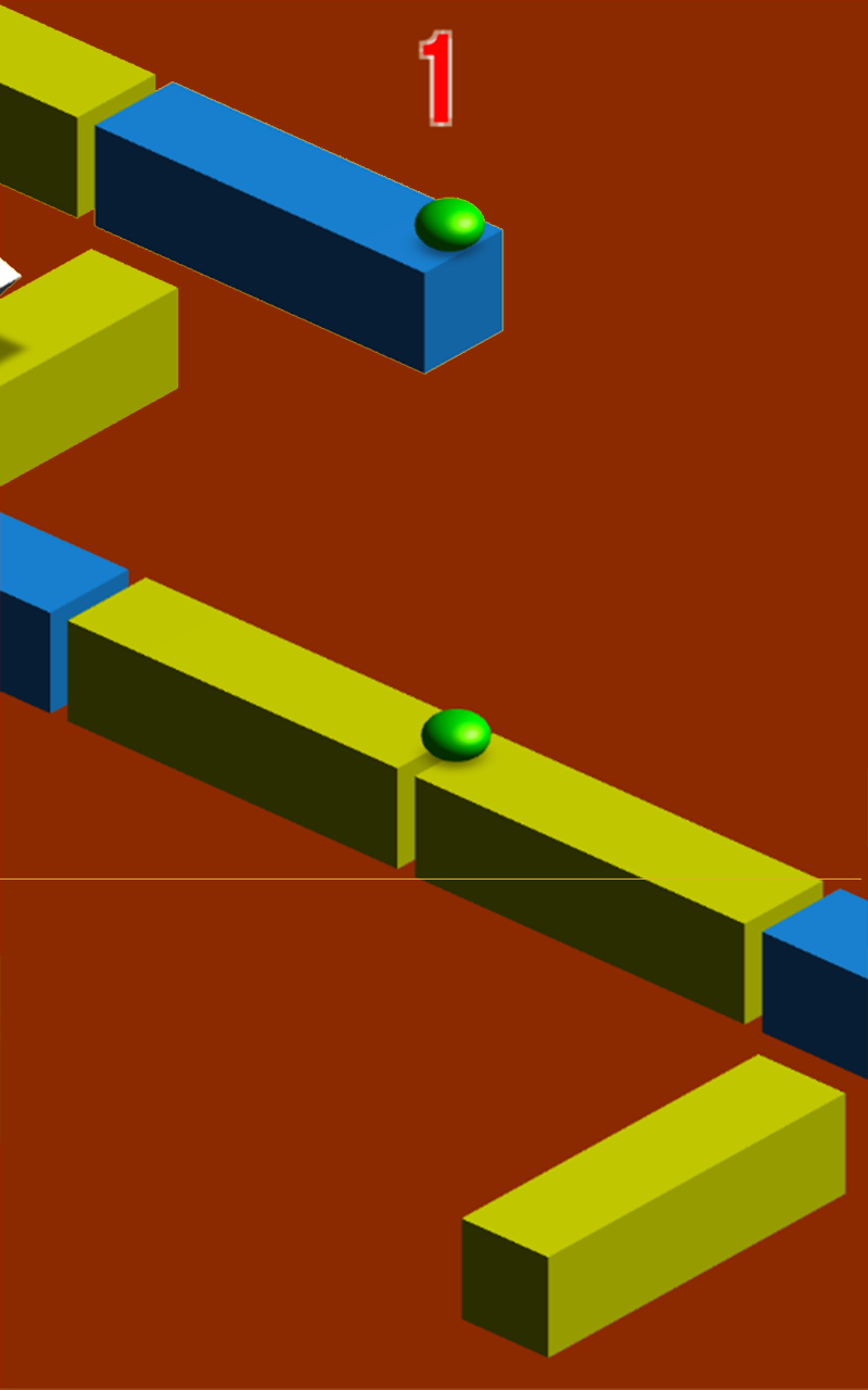 Tap Tiles:Amazon.com:Appstore for Android