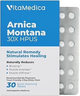 Amazon.com: VitaMedica