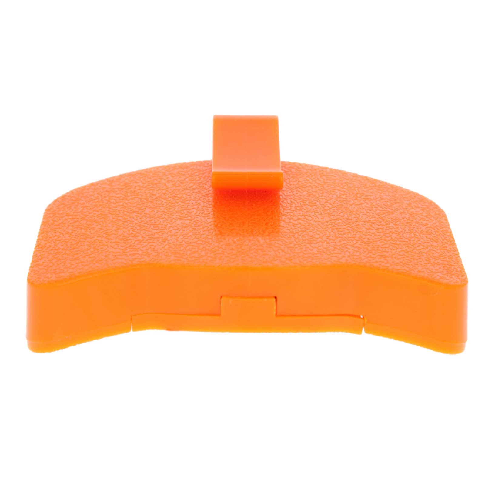 Snapklik.com : ASR Outdoor 200 Lumen LED Camping Clip On Cap Light