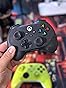 Amazon.com: HyperX Clutch Tanto – Mini Wired Gaming Controller for Xbox ...
