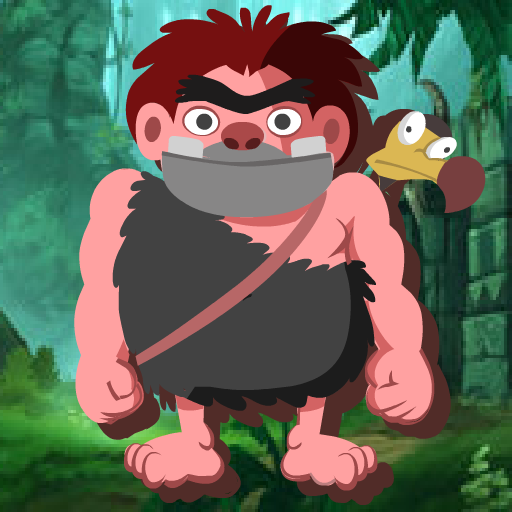 Caveman Run:Amazon.com:Appstore for Android