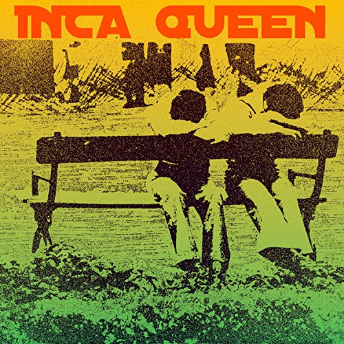 Amazon.com: Inca Queen : Lady HD: Digital Music
