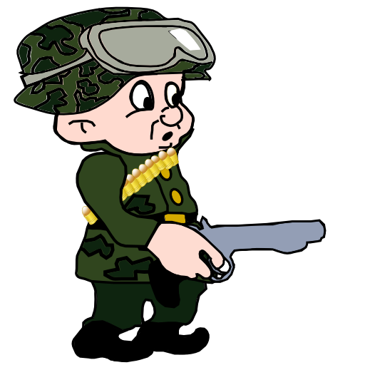 Bugs Bunny Shooting - App on Amazon Appstore