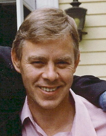 Amazon.com: Paul Howell: books, biography, latest update