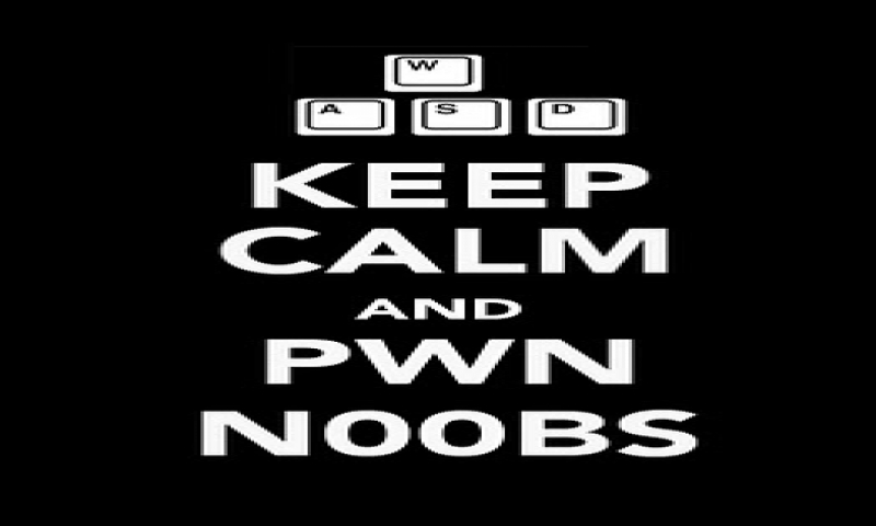 Keep Calm - App on Amazon Appstore