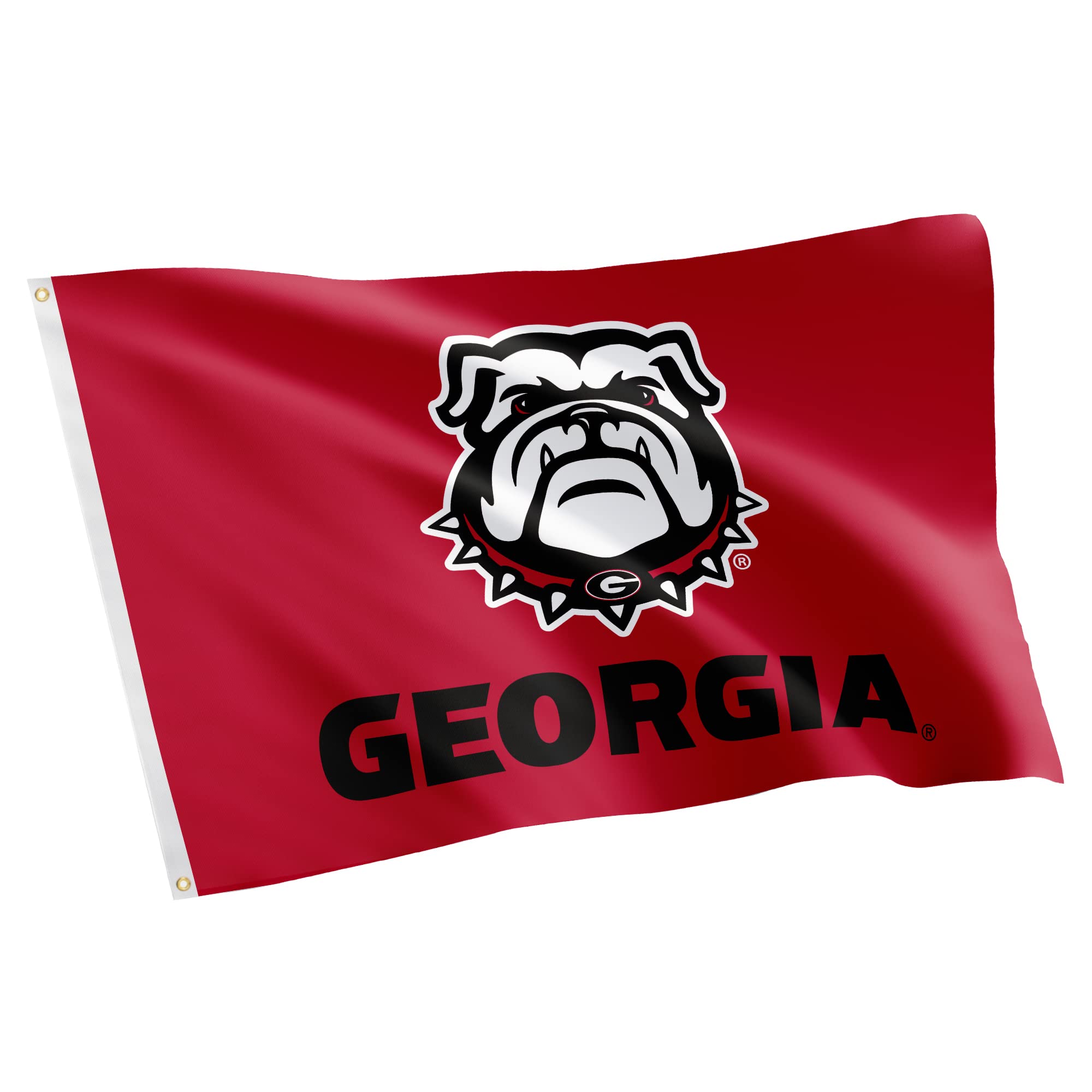 Uga 3