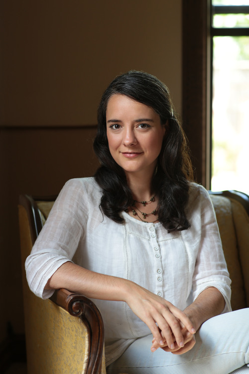 Amazon.com: Sasha Martin: books, biography, latest update